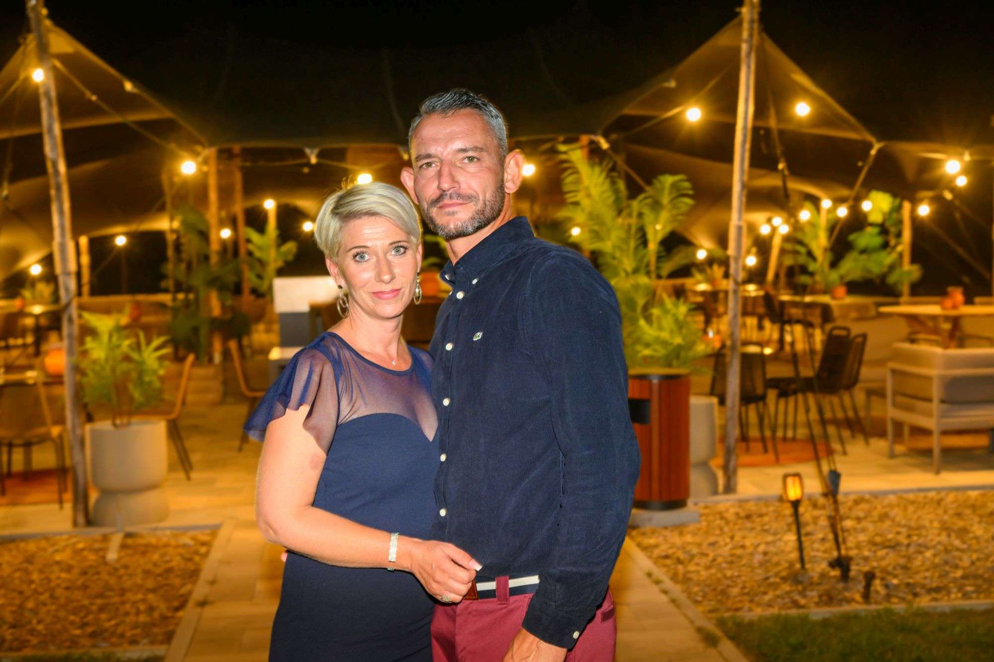 » Sommerfest_FGBau_08.09.23-0210_Peter Himsel